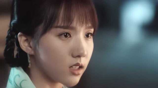 Highlight EP35 Ver. 1 | The Imperial Coroner - Free - China - TV ...