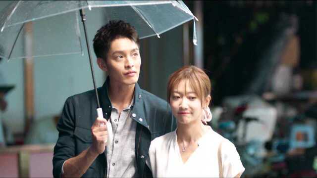 EP5: Mysterious Love - Free - China - TV - Romance - - TSAO Yu-Ning ...