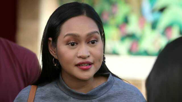 EP59: Huwag Kang Mangamba - Watch HD Video Online - iflix