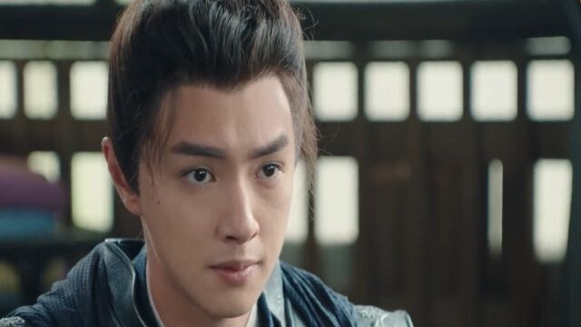 Highlight EP 4 Ver. 2 | No Boundary S2 - Watch HD Video Online - iflix