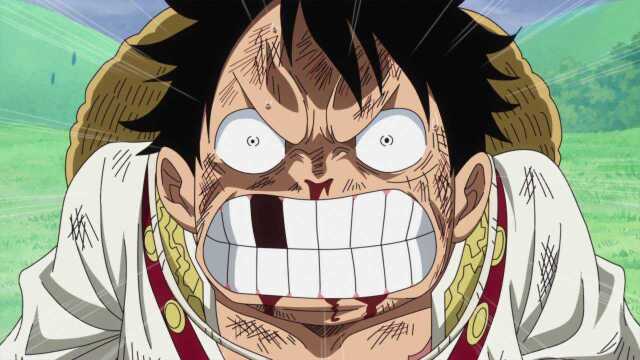 EP812: 1 - Ver online - iflix