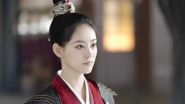 Highlight EP28 Ver. 2 | Miss The Dragon (Thai Ver.) - Free - China - TV ...