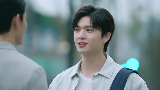 Highlight EP 8 Ver. 3 | Be Loved in House - I Do - Free - Taiwan, China ...