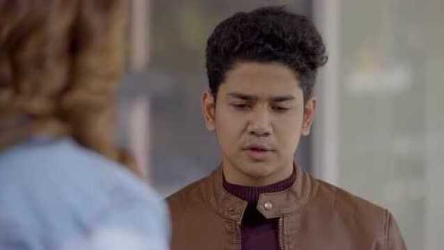 EP15: 9 Bulan - - Fero Walandouw,Cita Citata,Pamela Bowie,Anyun Cadel ...