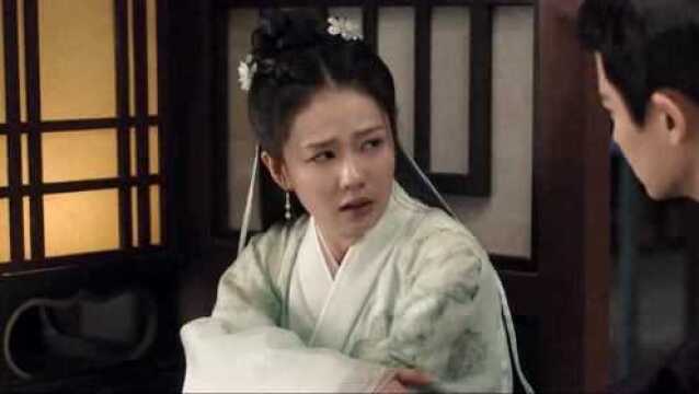 Highlight EP8 Ver. 2 | One and Only - Free - China - TV - Traditional ...