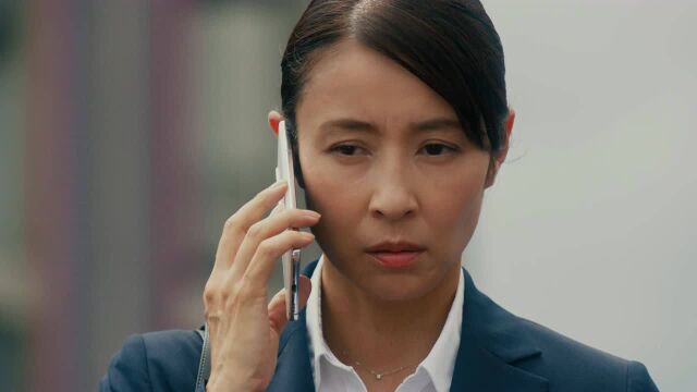 EP7: มือปืนปล้นรัก - ชมวิดีโอออนไลน์ คุณภาพระดับHD - iflix