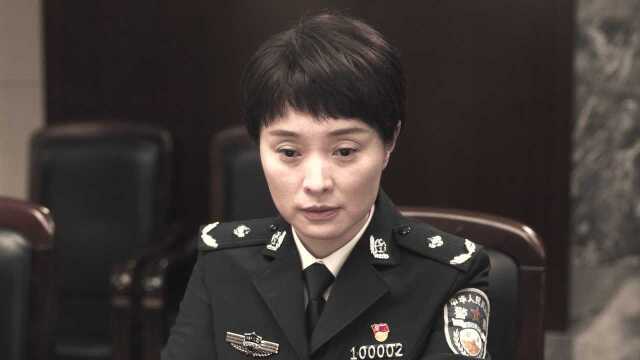 EP24: Crime Crackdown - Watch HD Video Online - iflix