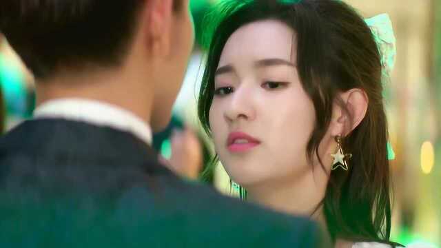 Highlight EP1 Ver.3 | Once We Get Married - Free - China - TV - Romance ...