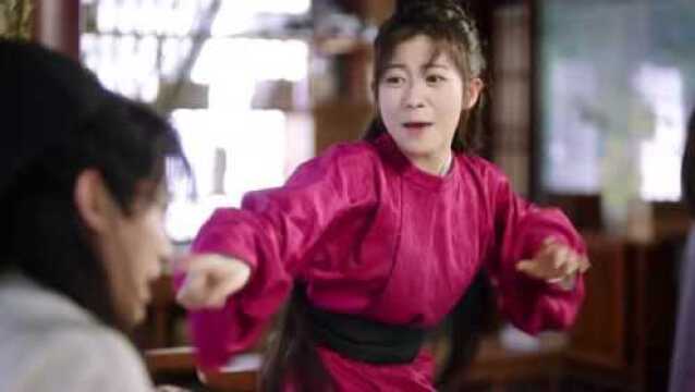 Highlight EP 6 Ver. 3 | My Queen - Free - China - TV - Traditional ...