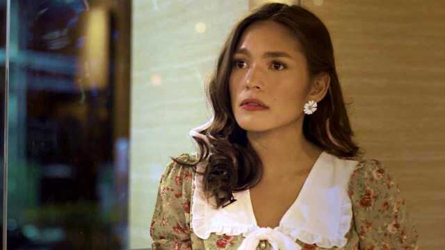 BetCin: Sad Cindy - Free - Philippines - TV - Romance - Comedy - Kylie ...