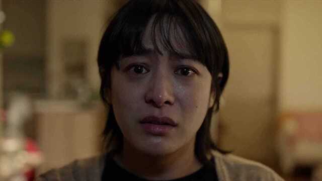 H7-4: Lampu dipadamkan, suasana semakin mencekam | Kebahagiaan - Gratis ...