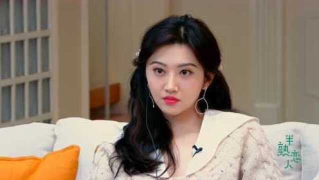 ep06_BSLR上海外版.mp4 - ช่องฟรี - จีนแผ่นดินใหญ่ - วาไรตี้