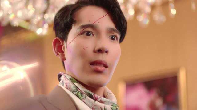 EP14: Switch On - Watch HD Video Online - iflix