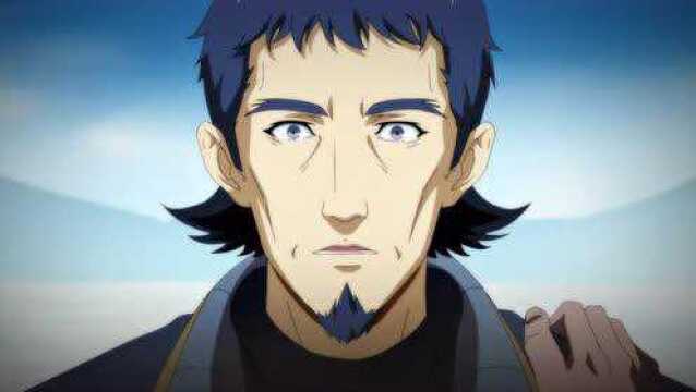 EP3: Cribug: Different Way - Free - Mainland, China - Comic - Combat ...