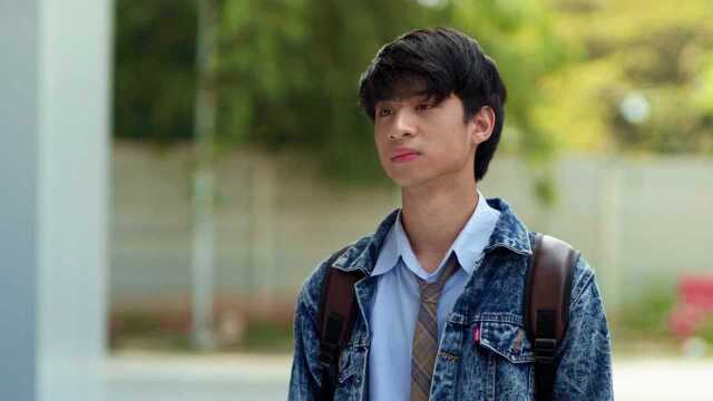 Teluk Alaska Trailer_3 - ชมวิดีโอออนไลน์ คุณภาพระดับHD - WeTV