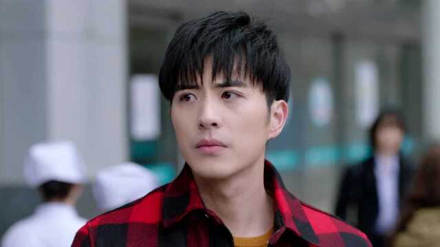EP38: Broker - Free - China - TV - Romance - Suspense,Story - Victoria ...