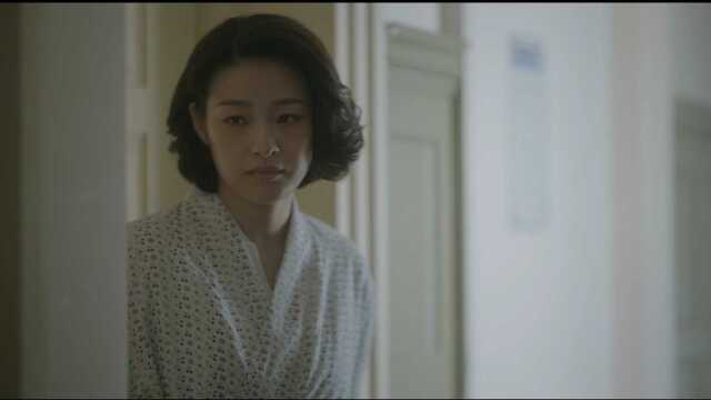 EP8: Great Miss D - - China - TV - Suspense - Story - Zhang Jingyi,Niu ...