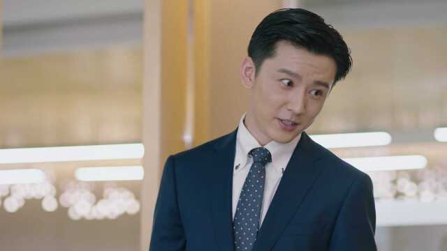 EP9: About is Love S2 - - China - TV - Romance - - Yan Xi,Xu Xiaonuo ...