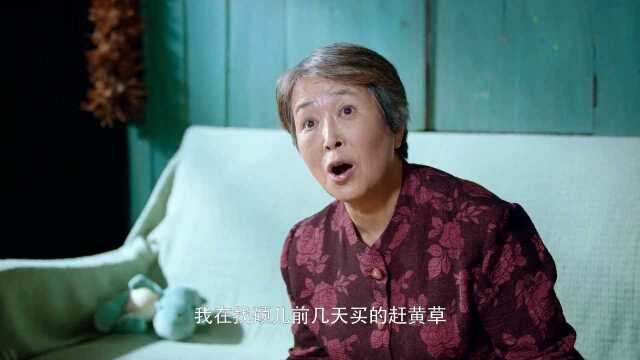 EP7 Highlight Ver.1｜Rules of Zoovenia - Free - China - TV - Romance ...