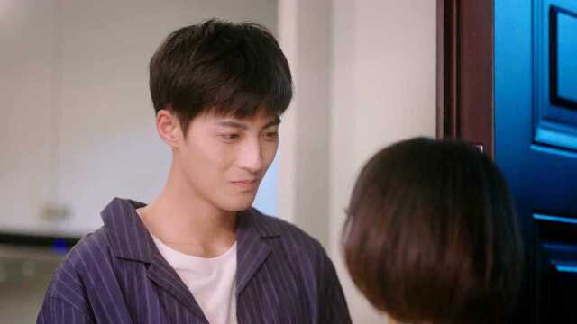 Highlight EP26 Ver. 1 | My Dearest Boss - Free - Philippines - ドラマ ...