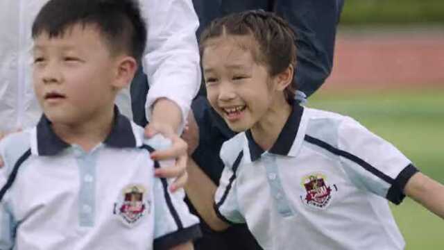 EP13: Modern Marriage - - China - TV - urban - Romance - Bai Baihe ...