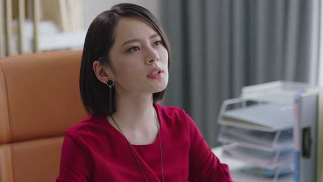 EP23: About is Love S2 - - China - TV - Romance - - Yan Xi,Xu Xiaonuo ...
