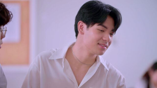 Fahlanruk The Series_第9話 - オンライン観賞 - WeTV