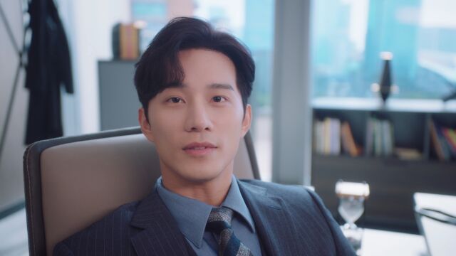 Trailer 9: Menina de Planeta Alienígena Chai Xiaoqi 2 - Assista online ...