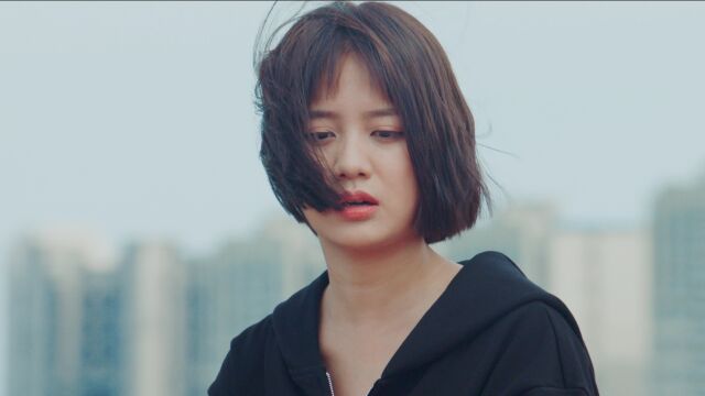 EP1: Light Chaser Rescue - Free - - TV