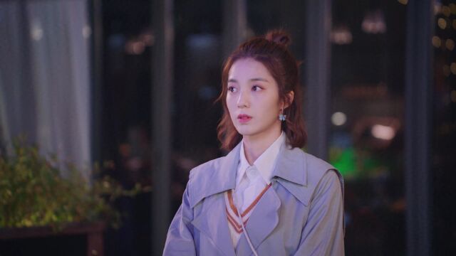 EP26: Pacarku Alien S2 (Audio Indonesia) - - Thassapak Hsu,Wan Peng ...