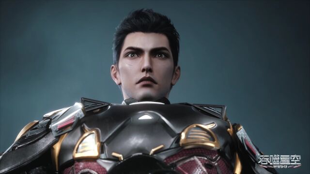 EP58: มหาศึกล้างพิภพ - ช่องฟรี - จีนแผ่นดินใหญ่ - การ์ตูน - ไซไฟ,แนวการ ...