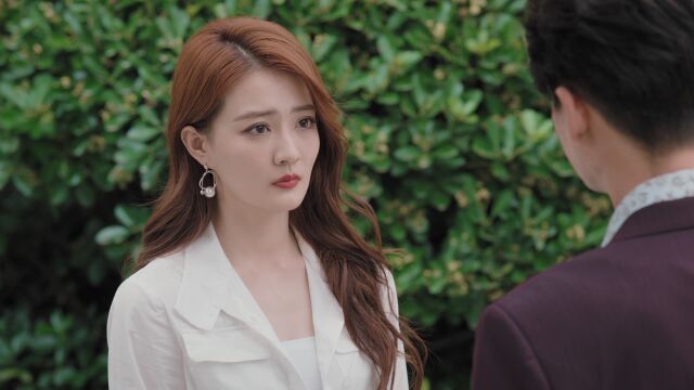 EP25: สวยสตรองพิชิตฝัน - ชมวิดีโอออนไลน์ คุณภาพระดับHD - iflix