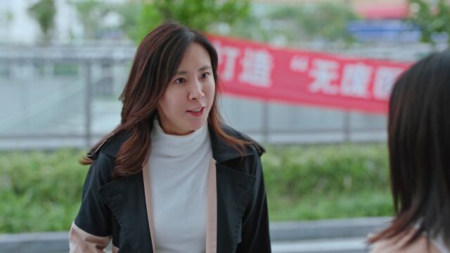 EP26: My Calorie Boy - Free - China - TV - youth - Romance,Story - Zhai ...