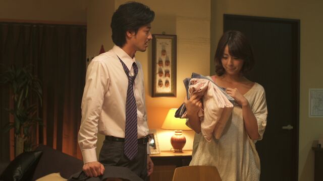 EP13: Kimi Wa Pet - - Japan - TV - Romance - - Noriko Iriyama,Jun ...