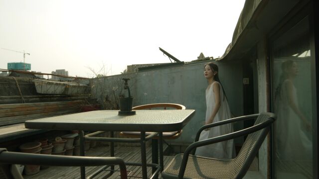 EP6: Love at Second Sight - Free - China - TV - Romance - Story - Wang ...