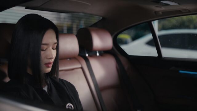 EP32: She and Her Perfect Husband - Watch HD Video Online - iflix