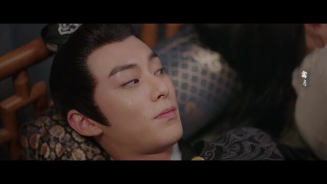 Highlight: Kebucinan Xiao Duo Dimulai | Unchained Love - Gratis - Dylan ...