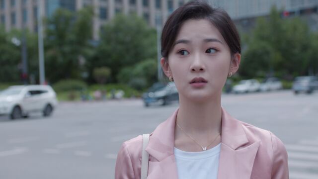 EP19: Love at Second Sight - Free - China - TV - Romance - Story - Wang ...