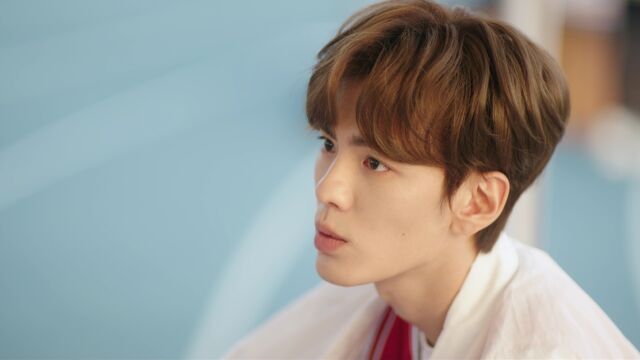 EP8: Double Love - - China - TV - Romance - Story - Sophie Zhang,Bi Wenjun,Dylan Kuo,daisy,Lin ...