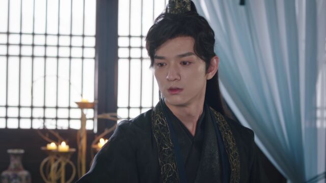 EP6: I Have a Smart Doctor Wife S2 - - China - TV - Romance ...