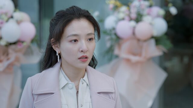 Teaser EP14: Here We Meet Again - Watch HD Video Online - WeTV