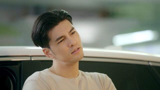 EP6: My Wife, My Boss - Free - China - TV - Romance - Story - Xu Feng,Wang Mengqi,Deng Zhihao ...