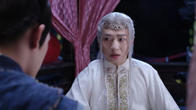 EP12: Fight For Love - ชมวิดีโอออนไลน์ คุณภาพระดับHD - WeTV