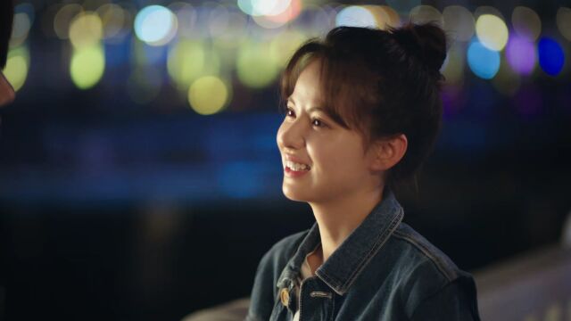 Highlight EP22 Ver4 | I May Love You - Free - China - TV - Romance ...