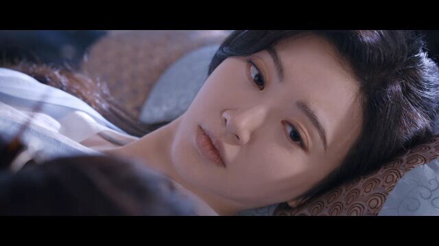 Highlight EP12 Ver2 | Wonderland of Love - Watch HD Video Online - WeTV