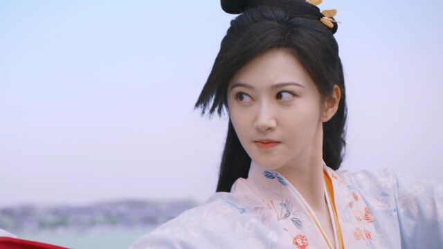 Teaser EP28: Wonderland of Love - Watch HD Video Online - iflix