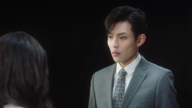 EP17: Miss Fang's Love Secrets - Watch HD Video Online - WeTV