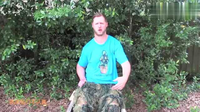 Foreign funny spoofs, such a prank on the roadside, will be bankrupt in ...