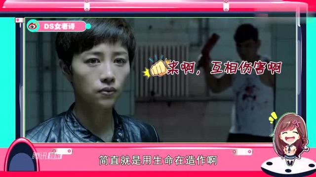 Talking Bones - Watch HD Video Online - WeTV