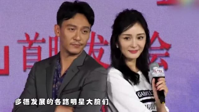 The coming one SS1 - Watch HD Video Online - WeTV